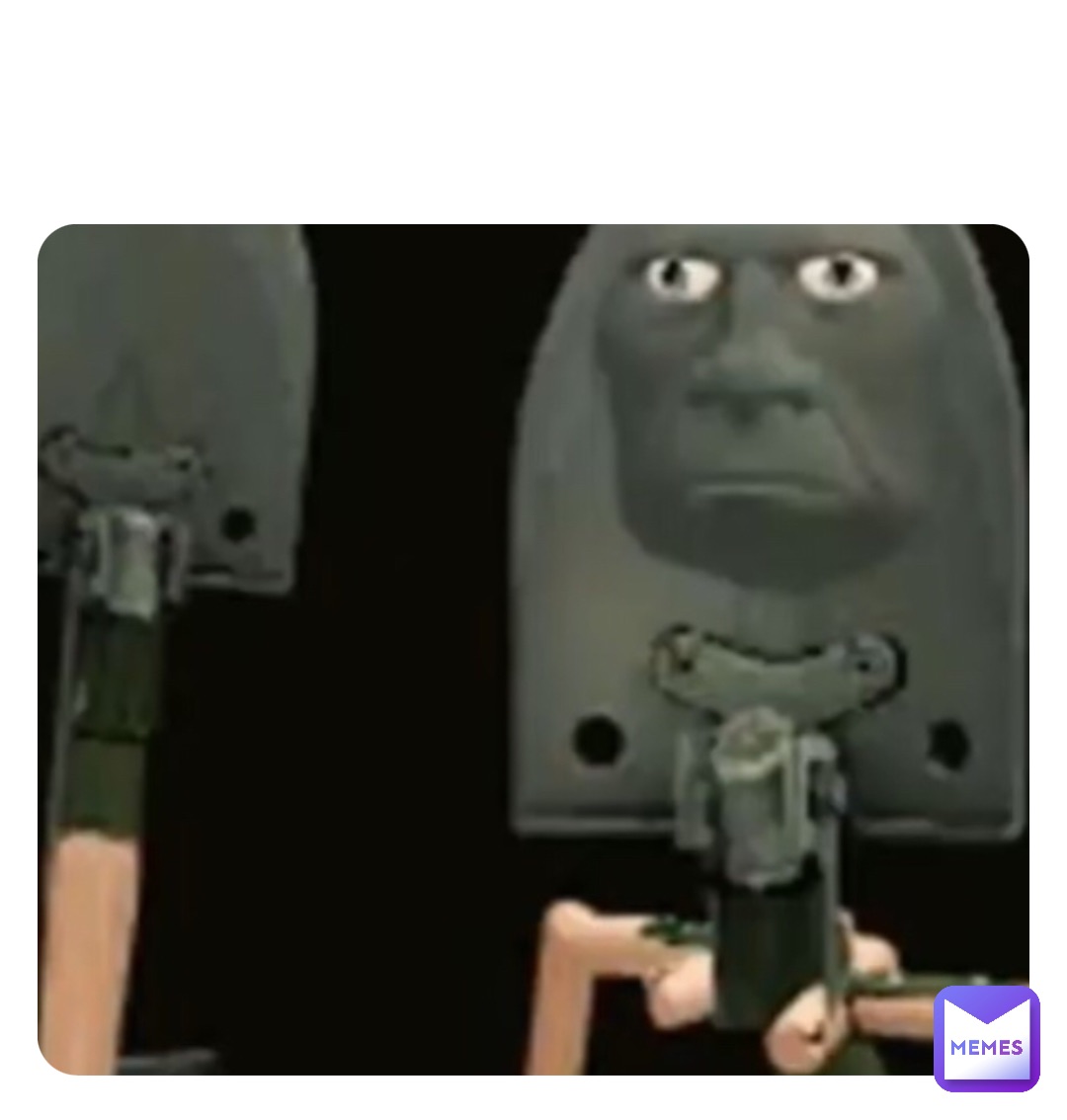 Double tap to edit | @Cheesy_Bread | Memes