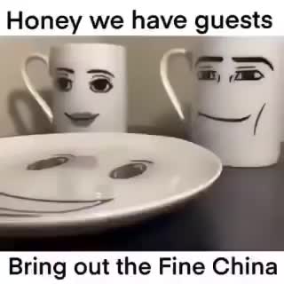 Post by @Cheesy_Bread | Memes