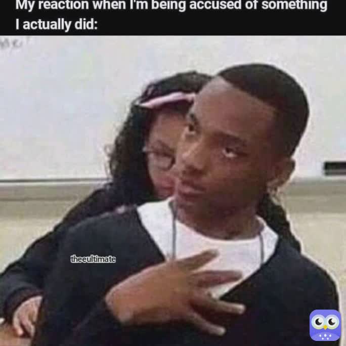 Post by @Thee_Ultimate_Memes | Memes