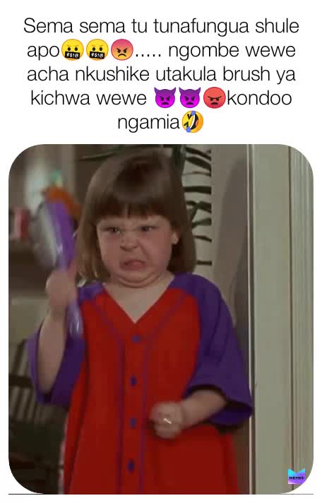 Post by @Angry_Panda | Memes