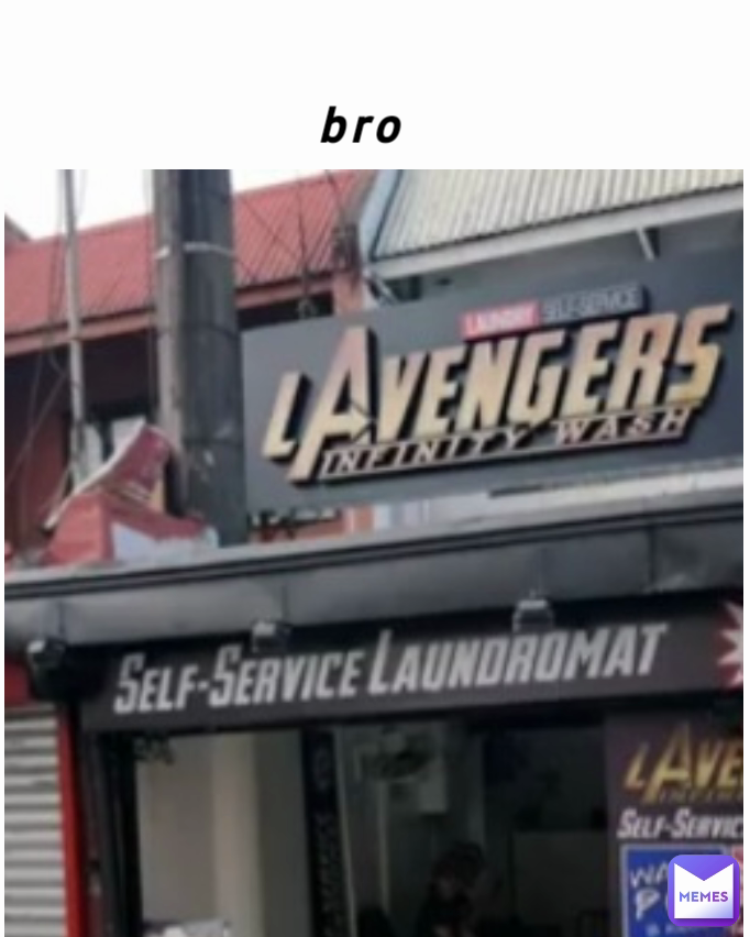 bro | @YadoShrub | Memes