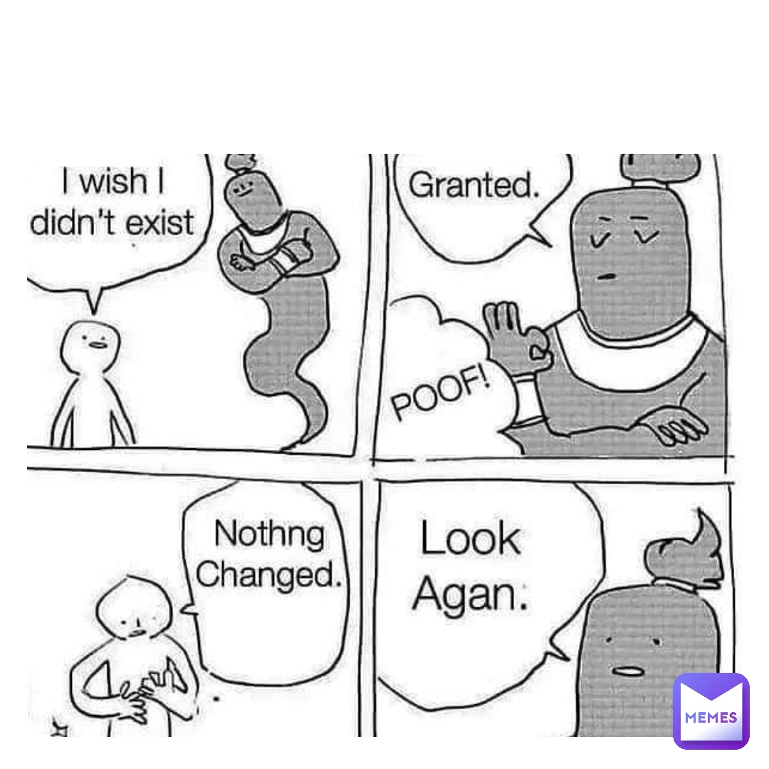 Double tap to edit | @sans_loves_watermelons | Memes