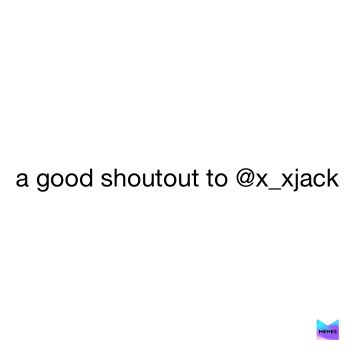 Post by @Oofarama | Memes