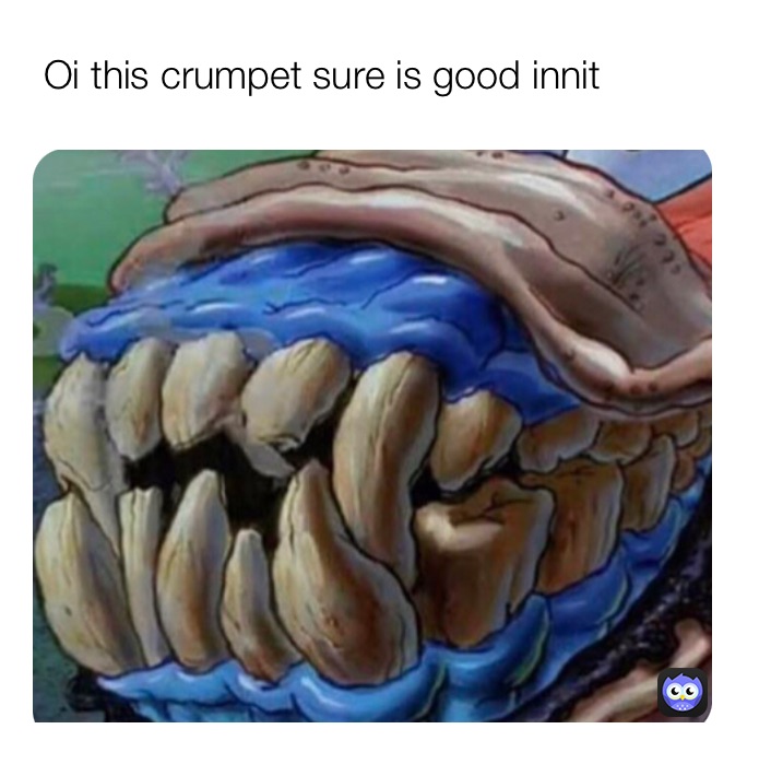 Post by @No_Drip_T | Memes