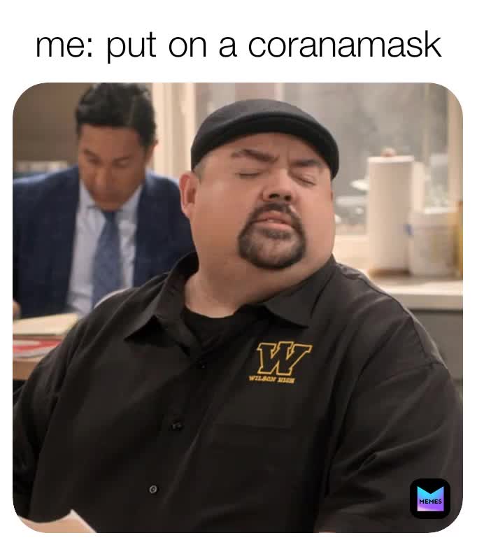 Post by @triswhat_da_hell | Memes