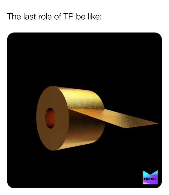 Post by @minerva_m | Memes