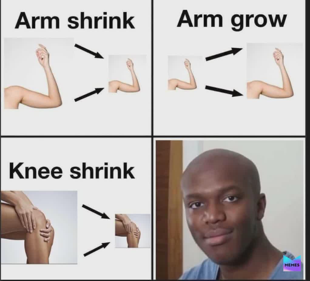 Post by @dannybushell90 | Memes