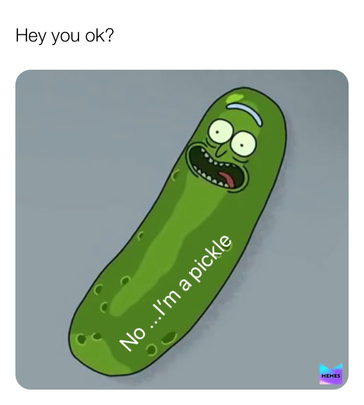 Post by @2bhappy | Memes