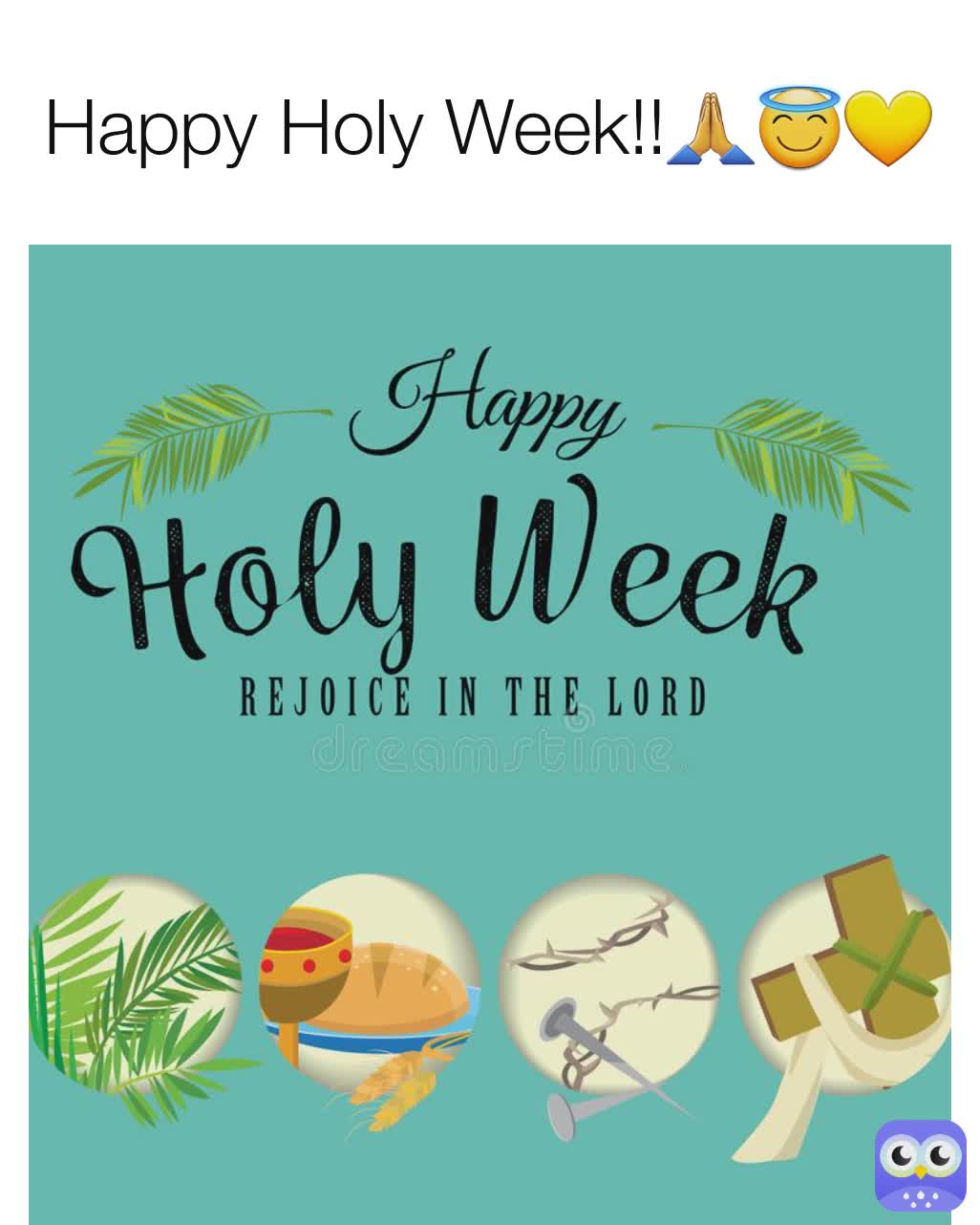 Post by @xyrinnemangahas_13 | Memes