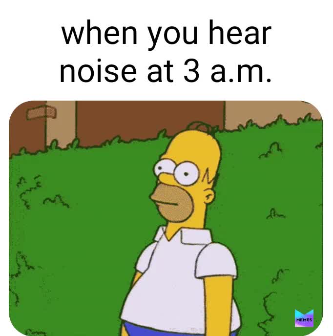 Post by @Jaidyn.B | Memes