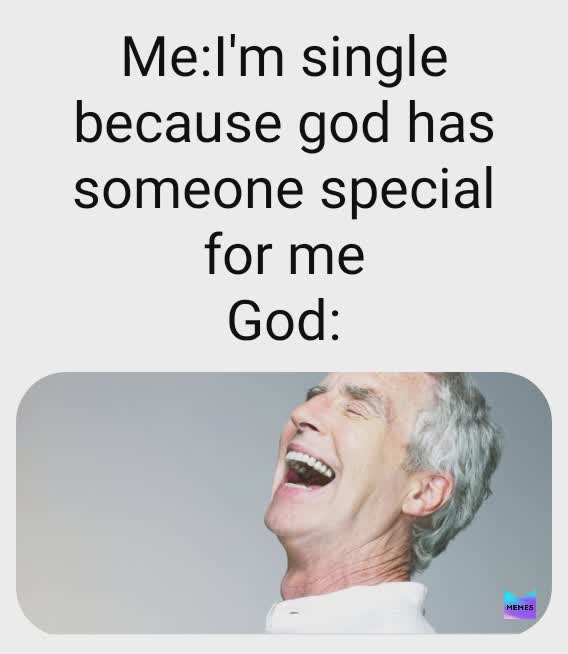 Post by @cameron.lol.122 | Memes