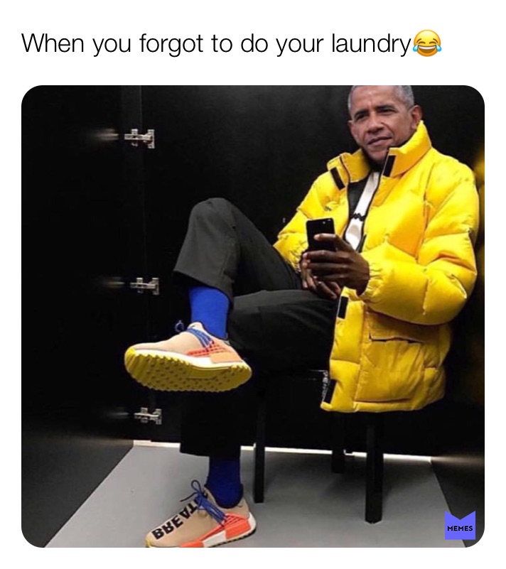 Post by @xomaddyxo | Memes