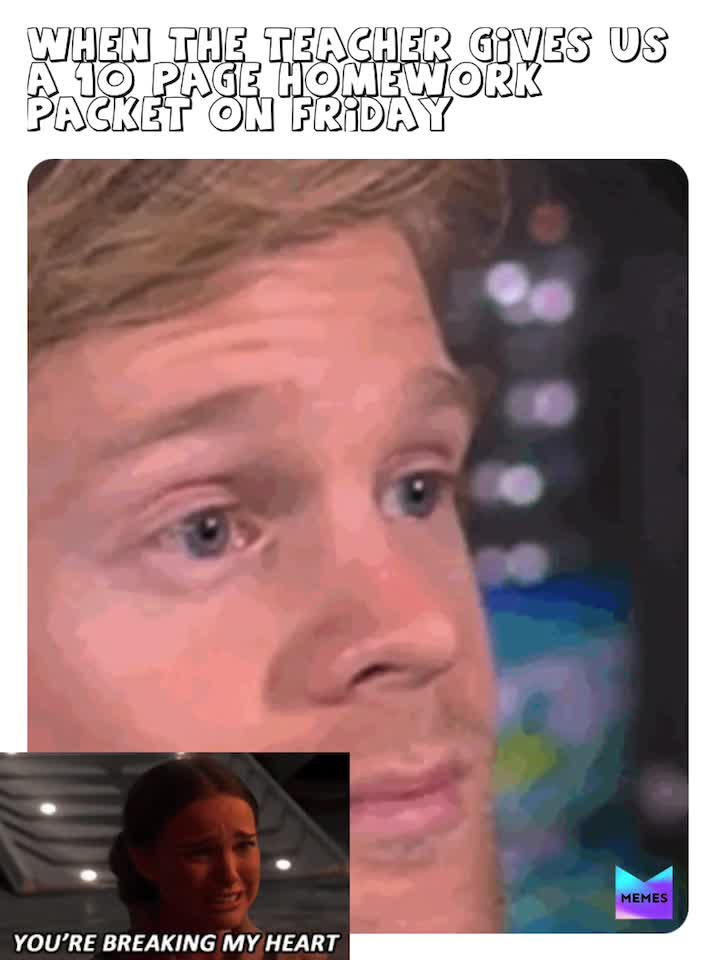 Post by @all_dem_memes_sus | Memes