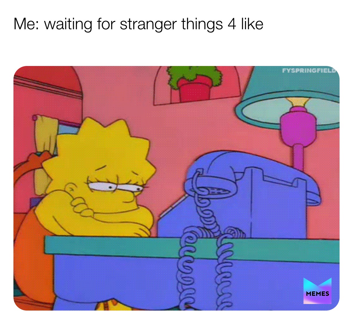 Post by @stra_ngerthi_ngs | Memes