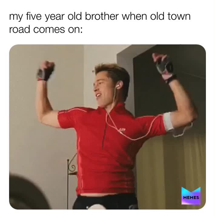 Post by @lda_memes_2 | Memes