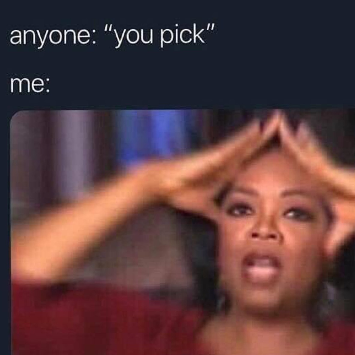 Post by @mase | Memes