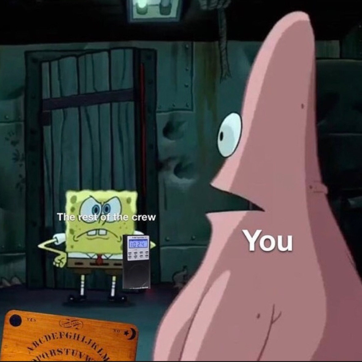 Post by @mase | Memes