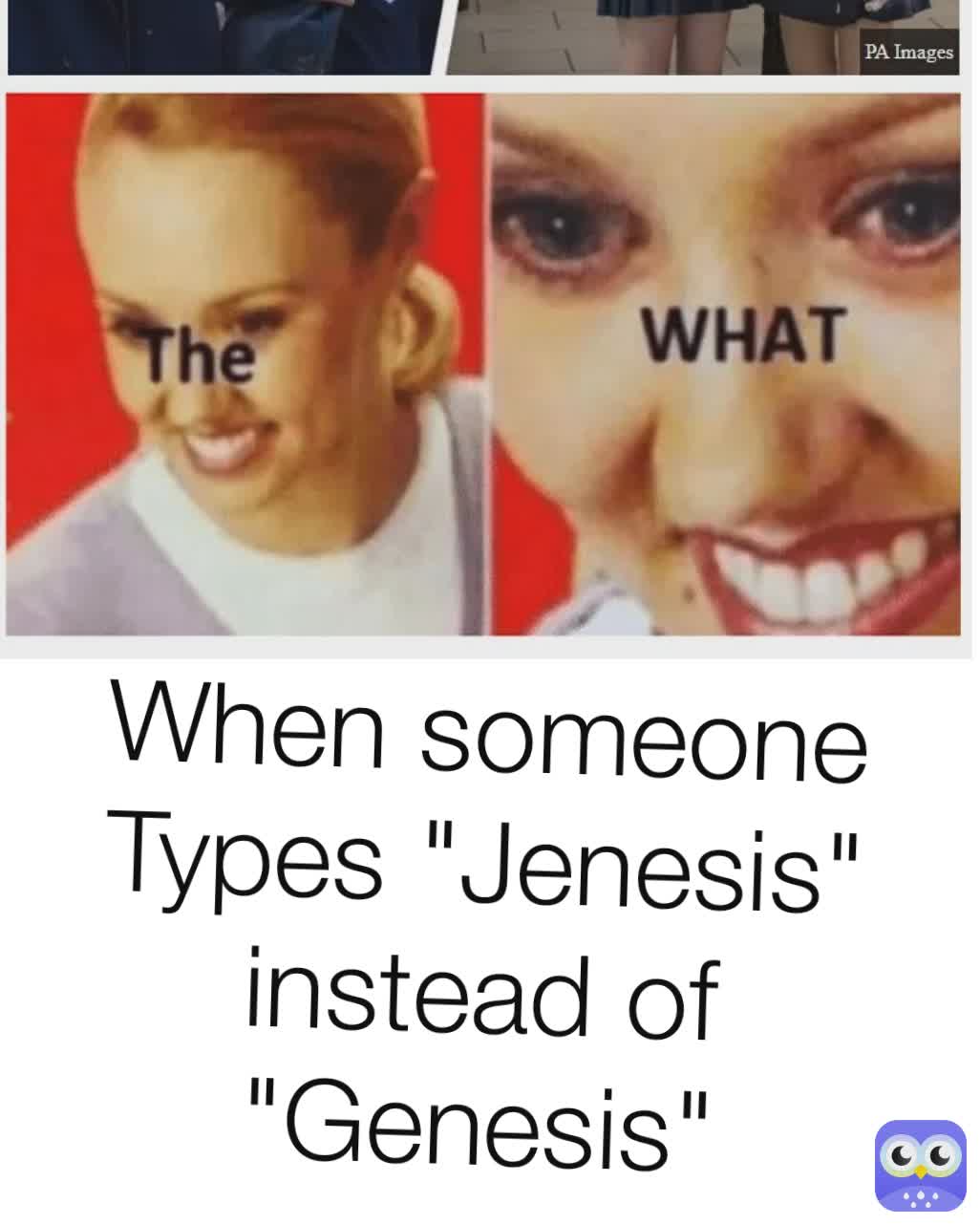 Post by @2krider_Genesis | Memes