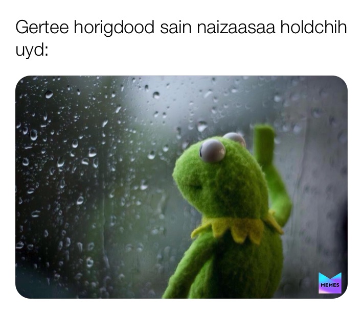 Post by @maralaa | Memes