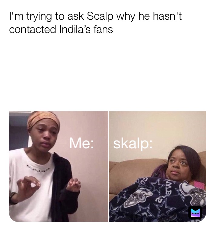 Post by @goddess_indila_tr | Memes