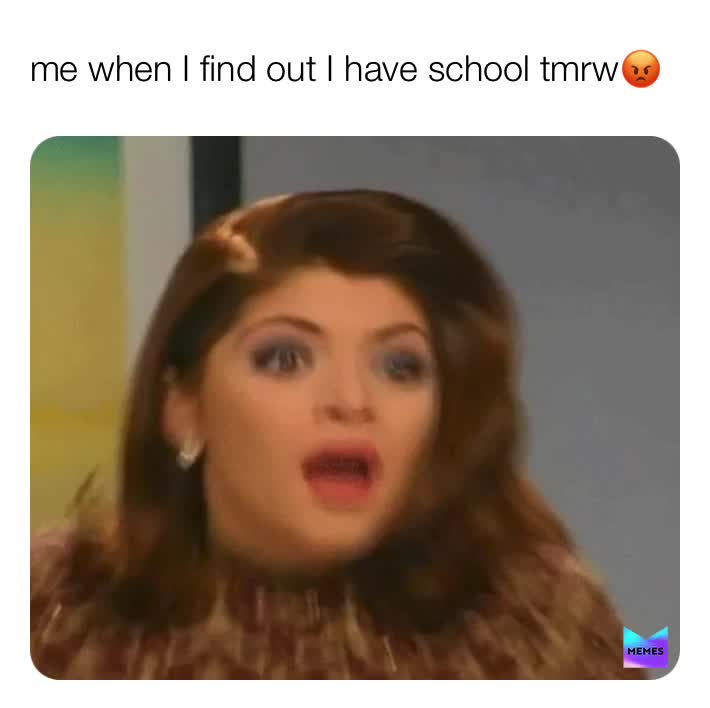 Post by @ya_weirdo_makes_memes | Memes