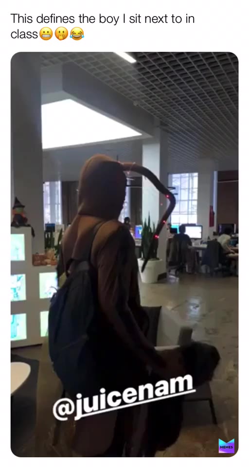 Post by @hey_im_lele_ | Memes