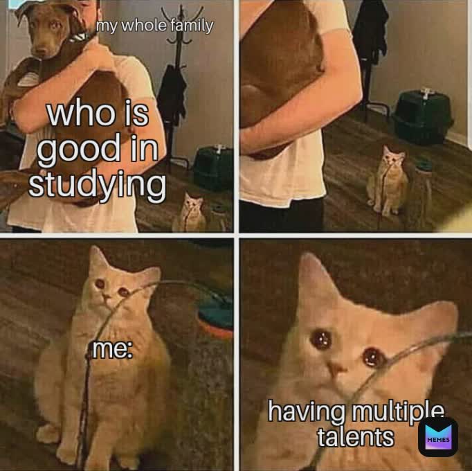 Post by @Similarly | Memes