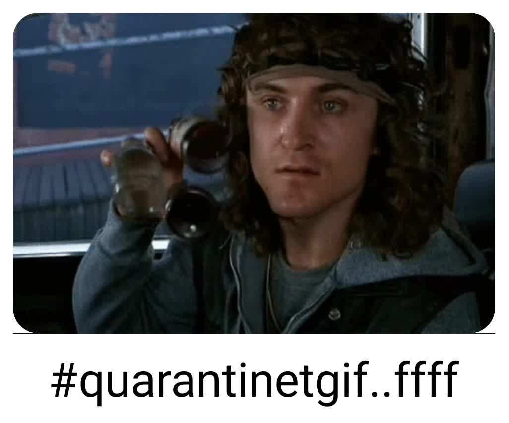 Post by @maria.ma.tata | Memes