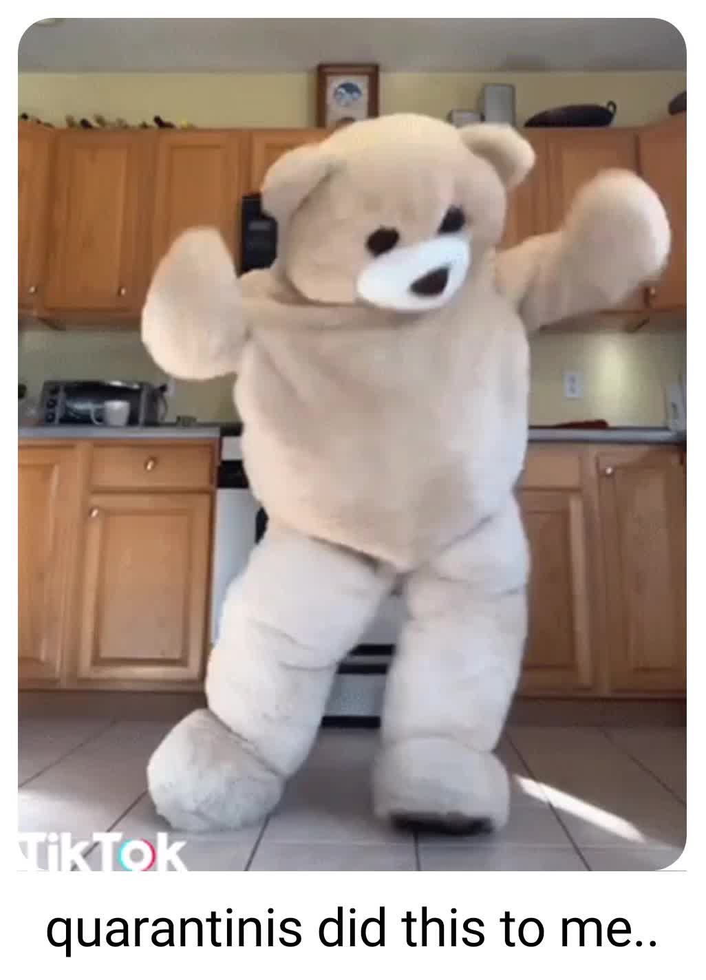 Post by @maria.ma.tata | Memes