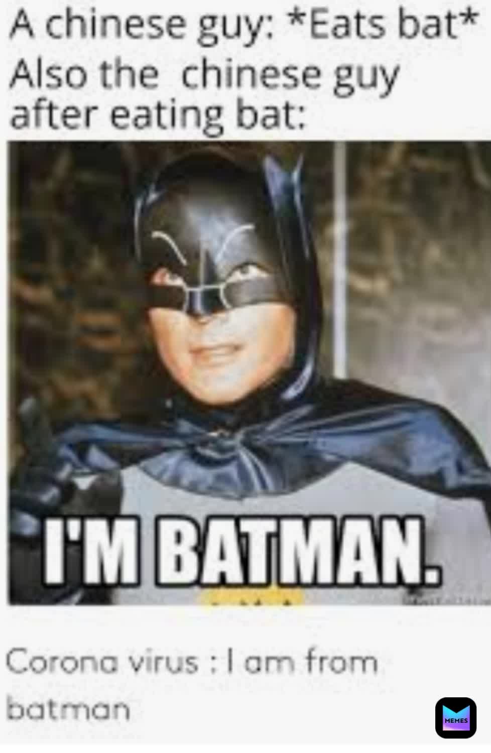 Post by @anway.sg | Memes