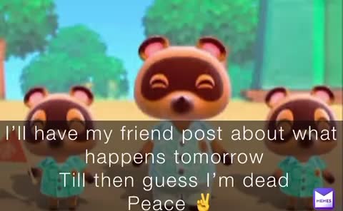 Post by @MR_Nook | Memes