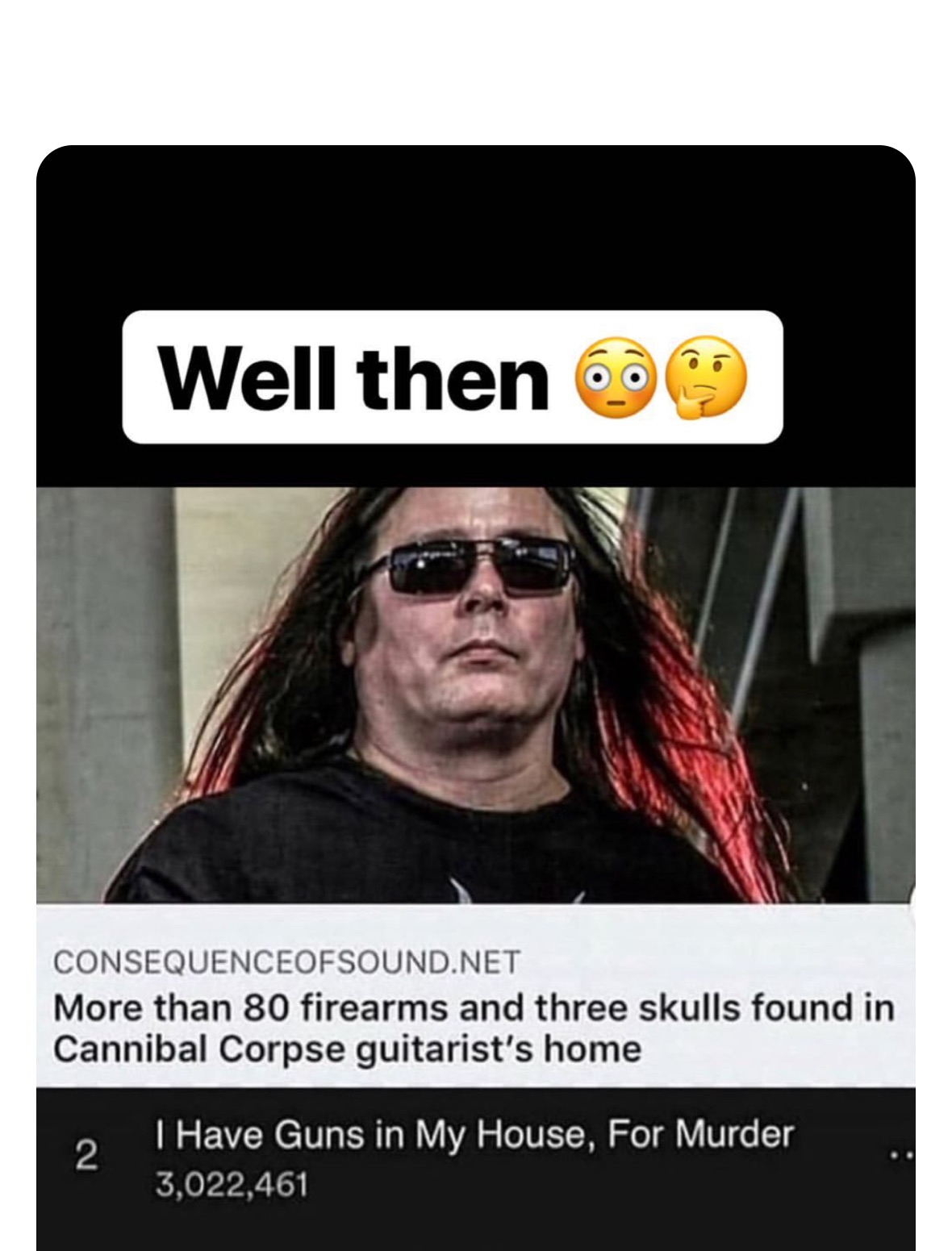 Post by @super_tamer_555 | Memes