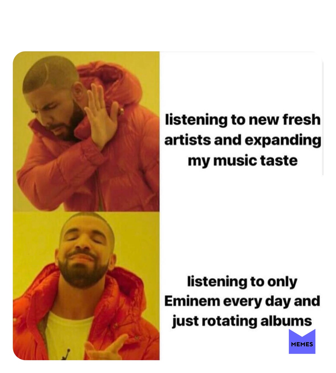 Post by @super_tamer_555 | Memes