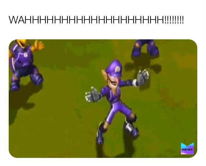 Post by @Zany_13 | Memes