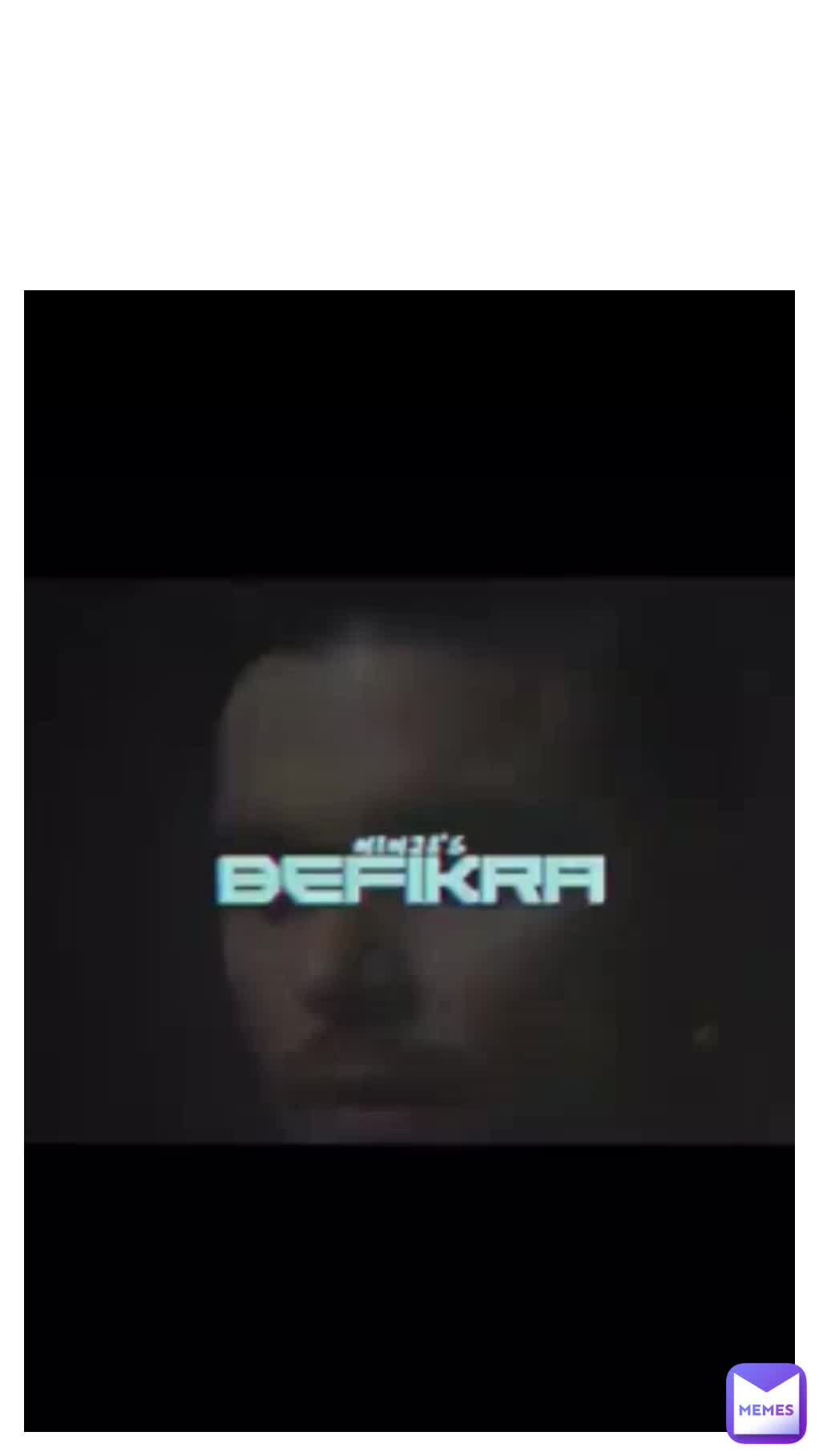 Type Text | @nasir786kazmi1 | Memes