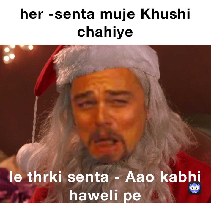 jaisa tum soch rhe ho waisa kuchh nhi h vichara bachcha 🍼 bhukha h ...