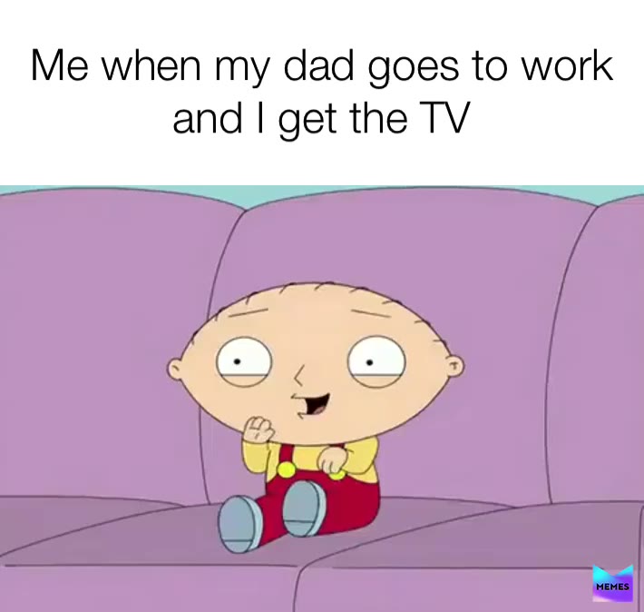 Post by @helping_hand | Memes