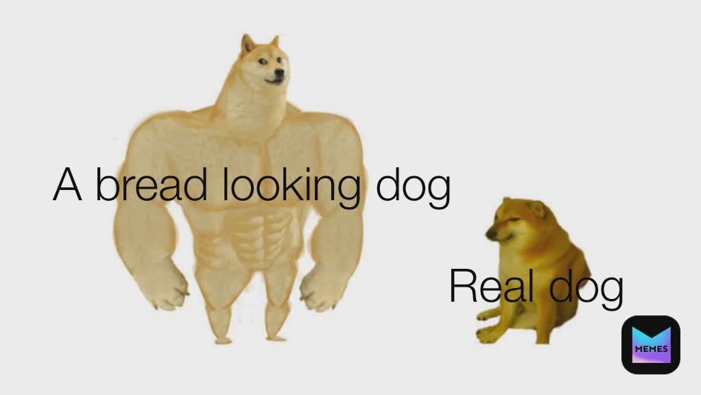 Post by @Edgeyboi | Memes