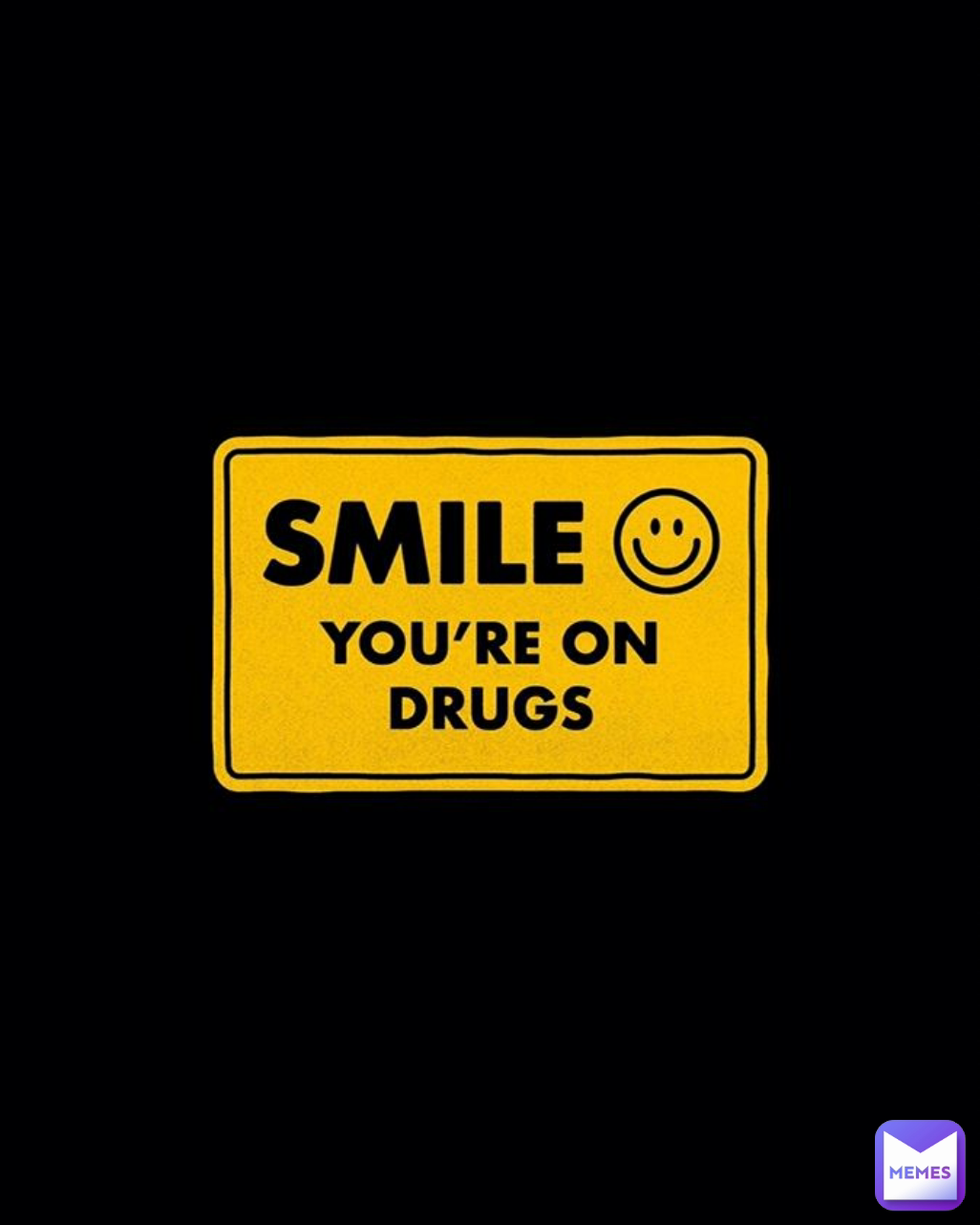 Post by @op_memes_in | Memes