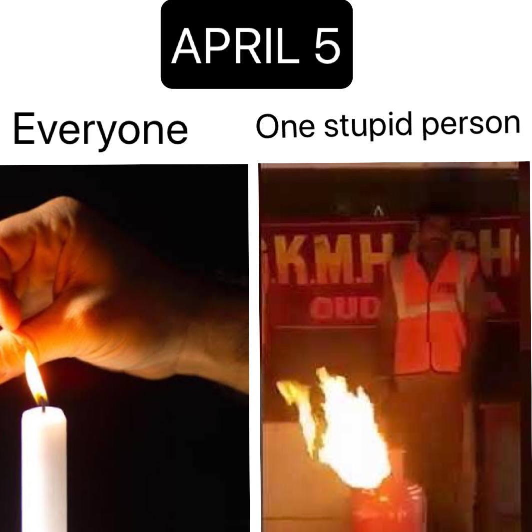 Post By im awkward and stupid Memes post-by-im-awkward-and-stupid-memes