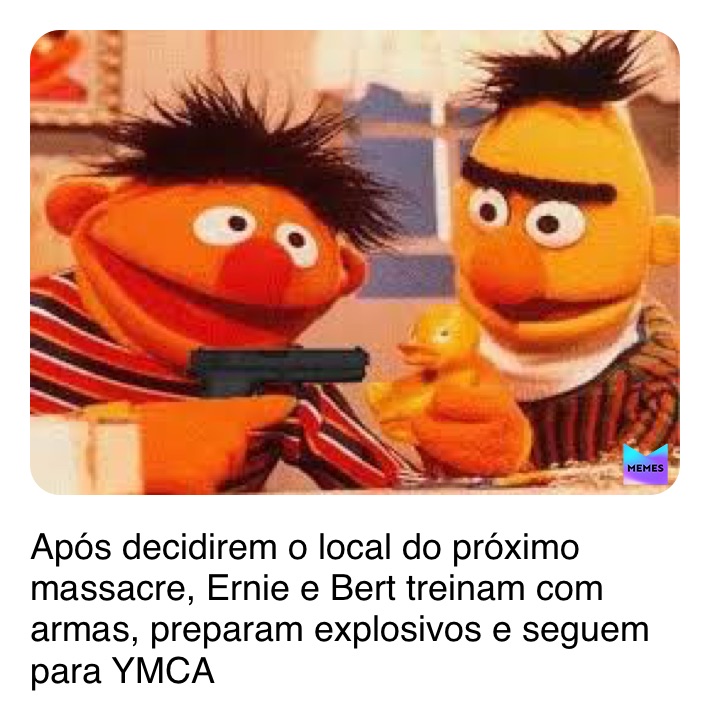 Post by @procion | Memes