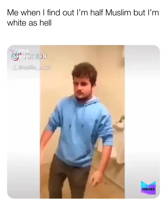 Post by @chris_chapman | Memes