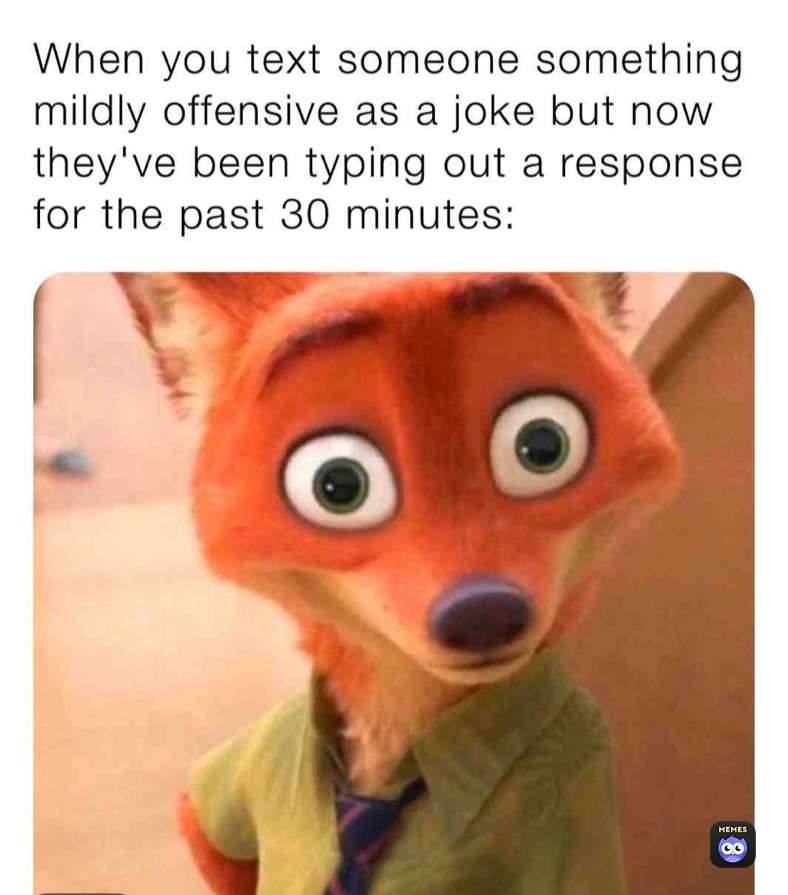 Now it makes sense | @NGL_Cyclone | Memes