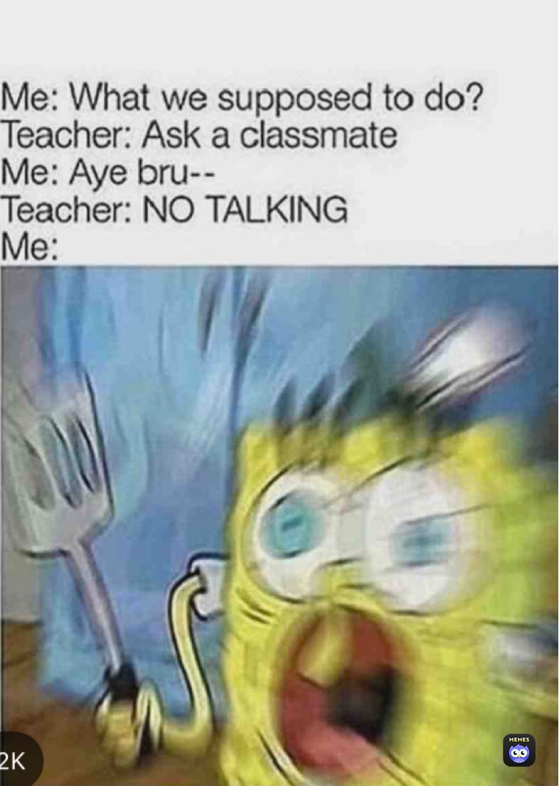 Now it makes sense | @NGL_Cyclone | Memes