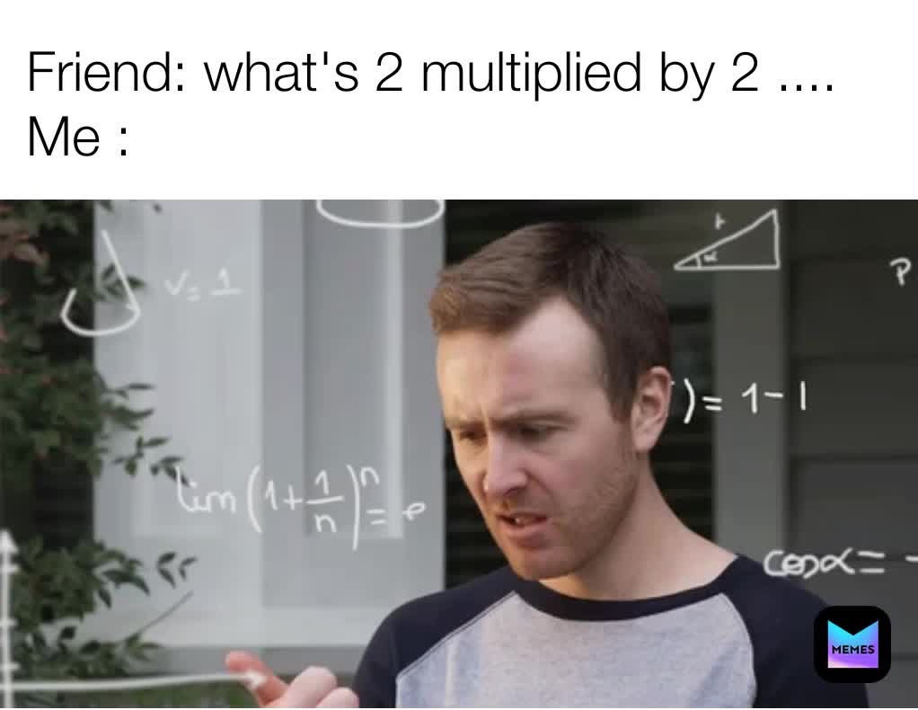 Post by @crazy_sad.memer | Memes