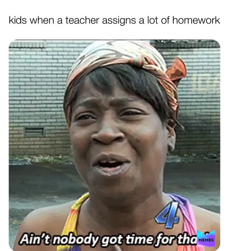 Post by @lolz_memeeee_e_e_e_ene | Memes