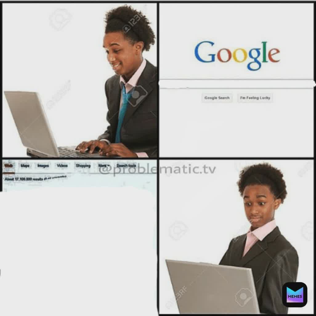 Post by @templates | Memes