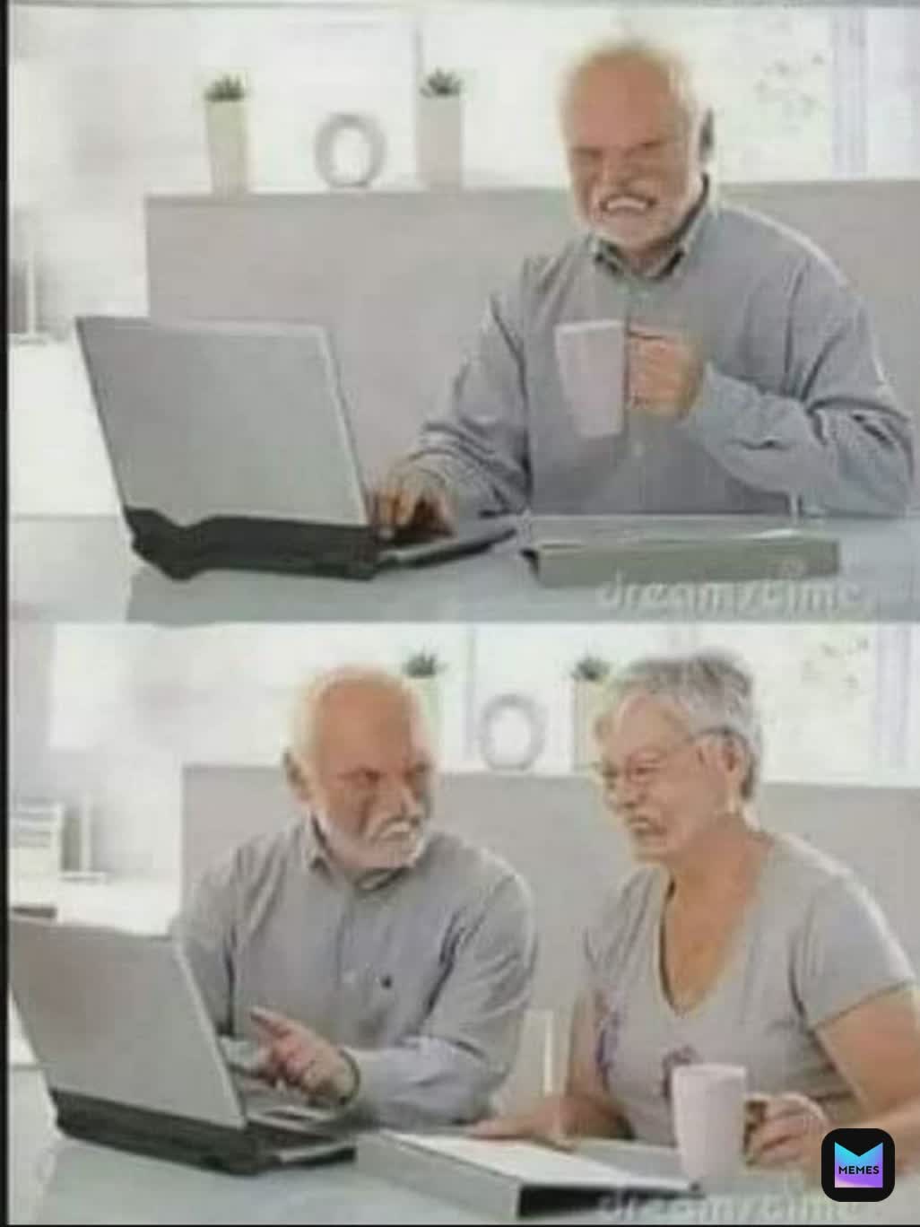 Post by @templates | Memes