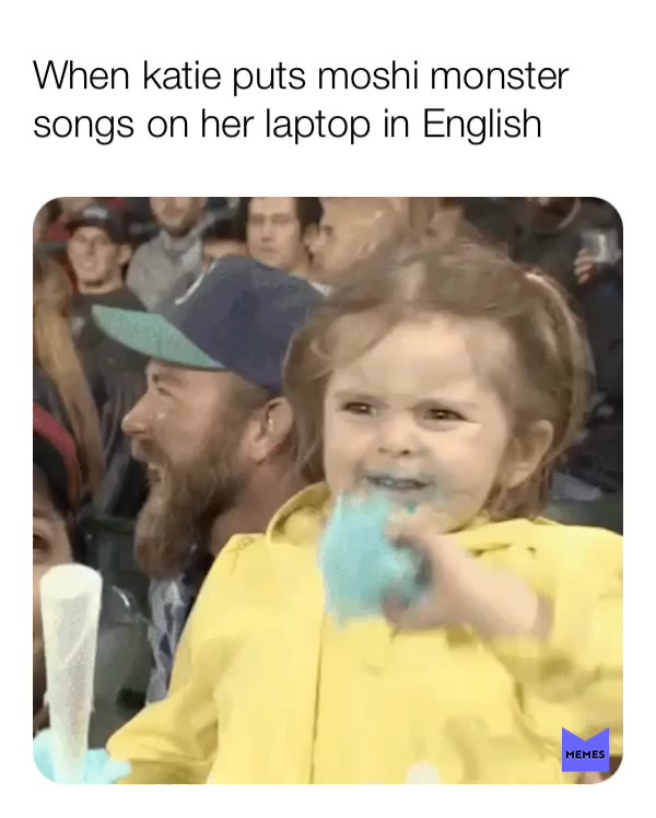 Post by @fre_sh_ava_ca_do | Memes