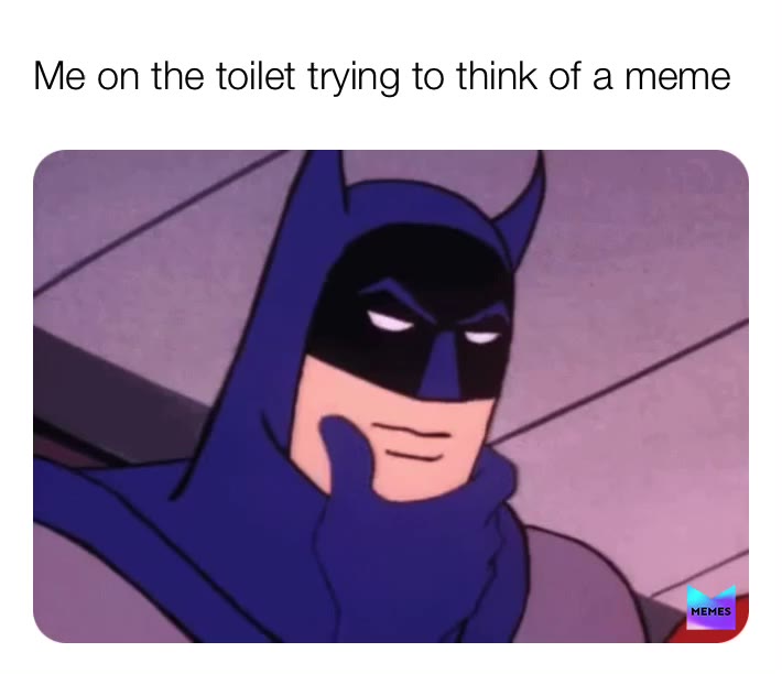 Post by @the_wrath | Memes